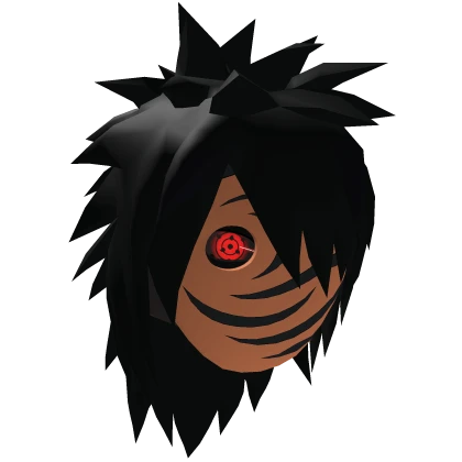 Obito | Roblox Item - Rolimon's