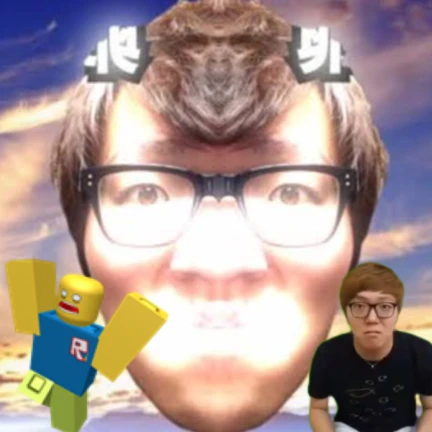 Hikakin from the far east | Roblox公式ウェブサイト