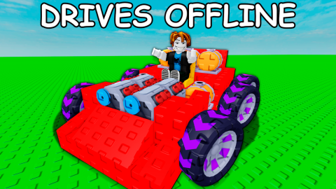 [🌴] Build My Car! | Best instant cash farm — Roblox Scripts | ScriptBlox