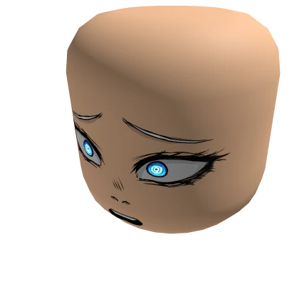 Fami | Roblox Item - Rolimon's