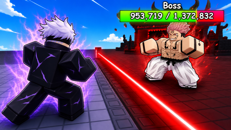 Defend ur base with anime June 2026 Code Update | RoUniverse