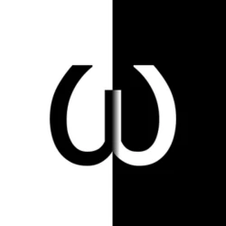 Dimension (Old Icon)