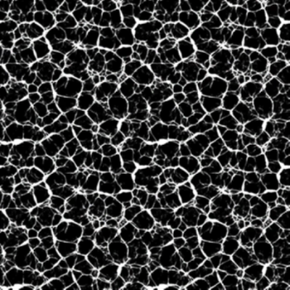 Lava From Flood Escape 2