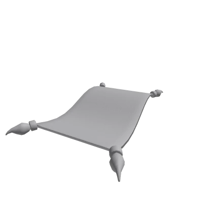 Magic Carpet
