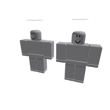 Asset Preview
