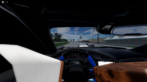 SWFL (Gioco Admin) - Roblox