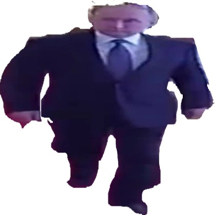 Wide_putin