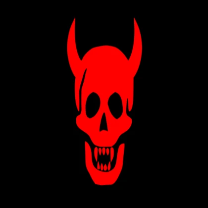 760px-Devil_Skull_Flag.svg