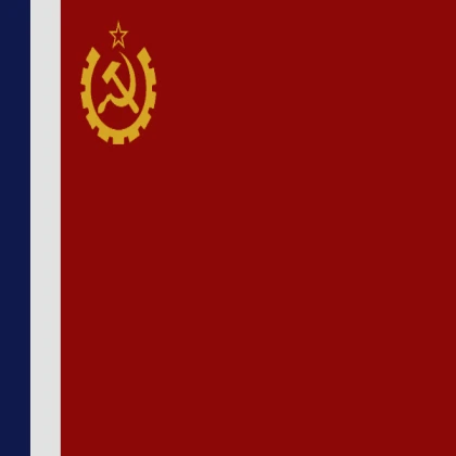 Communist France