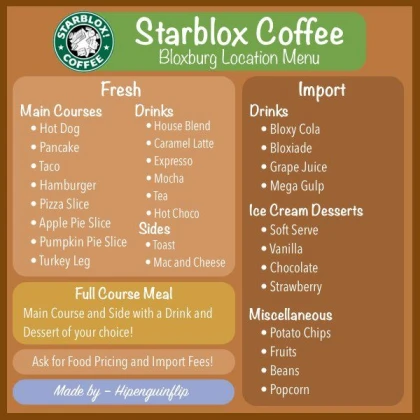 Starblox