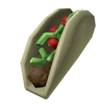 Windforce - Roblox