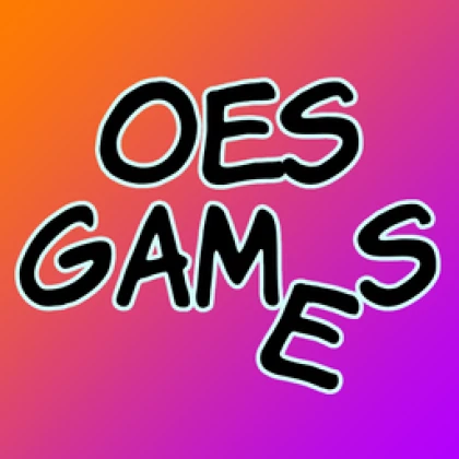Obby Empire Studioz | Roblox Group - Rolimon's