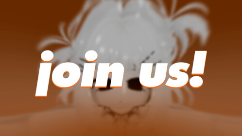 Untitled Sus 34 Game! - Roblox