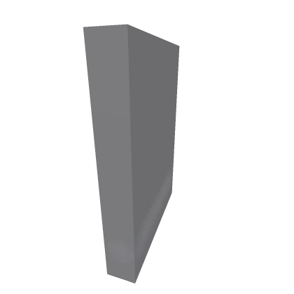 Kone Delta Kit (CTRL+U)