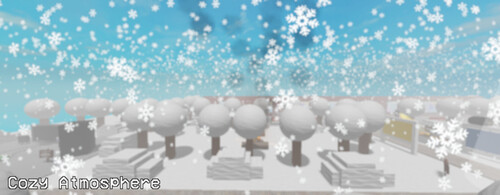 [ Rendimiento] Simulador PS1 - Roblox