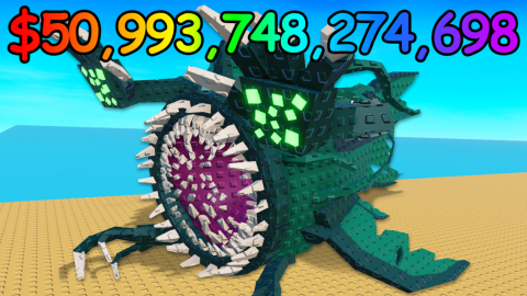Steal A Fish | Steal a fish updated — Roblox Scripts | ScriptBlox