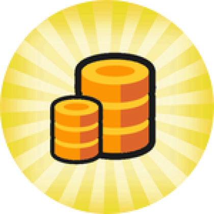 Double Coins - Roblox