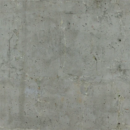 Portal 2 concrete wall 075a