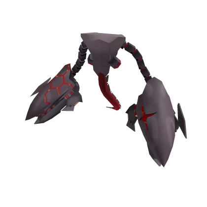 sathanas freespace 2