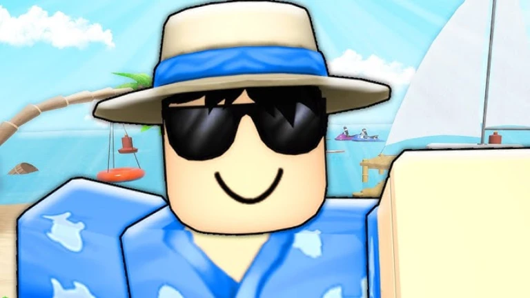 MMV | El sitio web oficial de Roblox