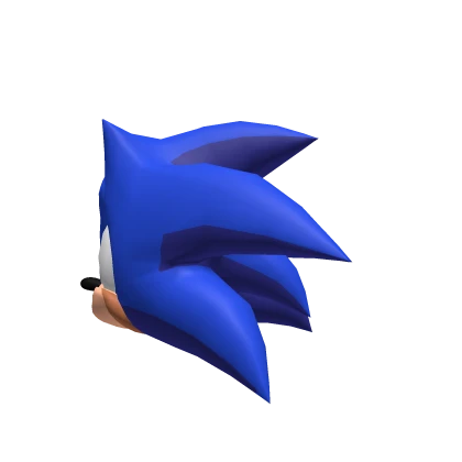 sonic 3 sprites custom