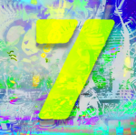 [OT7] - OTSEVEN - Roblox