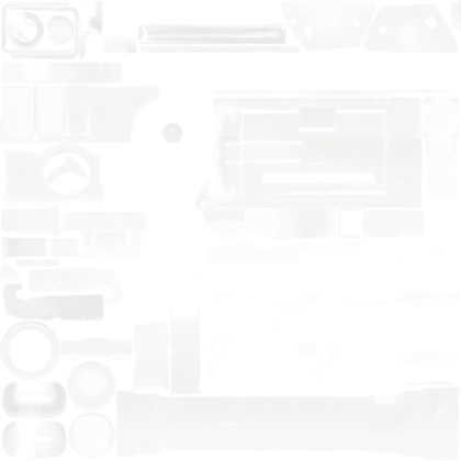 Smg - Texture.
