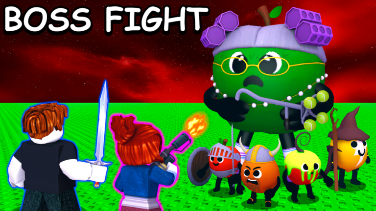 Roblox