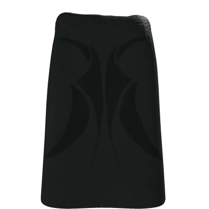 Droid Army General Cape | Roblox Item - Rolimon's