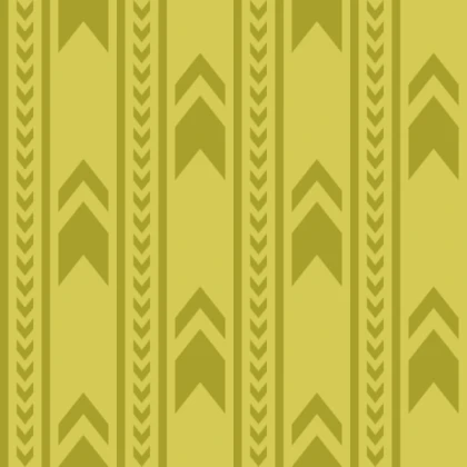 Backrooms Wallpaper (Final Update)