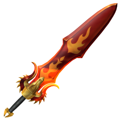 Telamonster: the Chaos Edge - Roblox