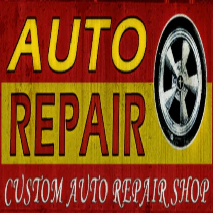 Auto_Repair_sign