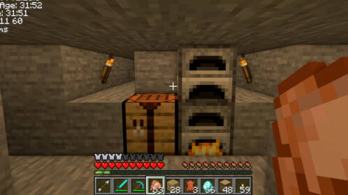 Minecraft: Javaエディション - Roblox