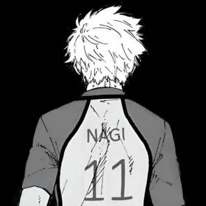 nagi