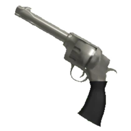 mm2 Gun