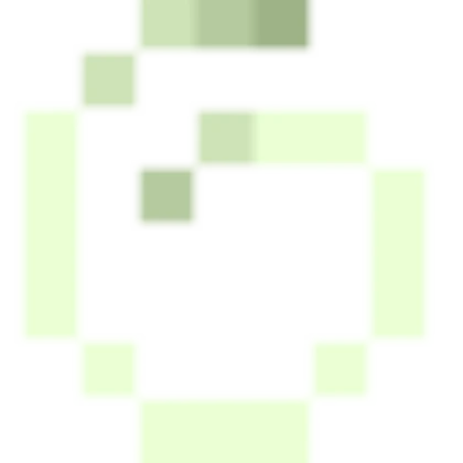 minecraft effect particle 3