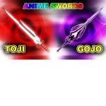 [💥UPD] STEAL TIME SIMULATOR MODDED | Roblox Game - Rolimon's