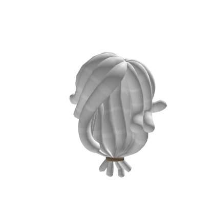 Angelic Loc | Roblox Item - Rolimon's