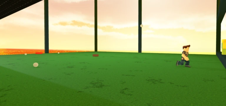 Roblox Evolution Tycoon [2003-2019] - Roblox