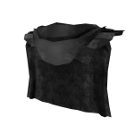 Daemonshank - Roblox