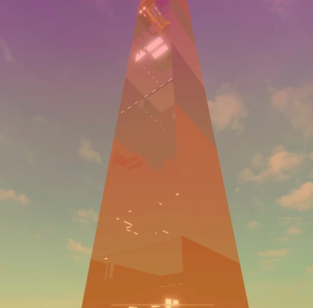 잼민이는 못 깨는 타워 | Roblox에서 플레이하기