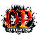 OPBG - Roblox