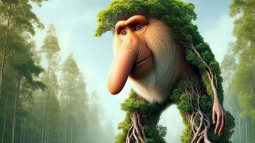 Better Italian Brainrot? - Roblox