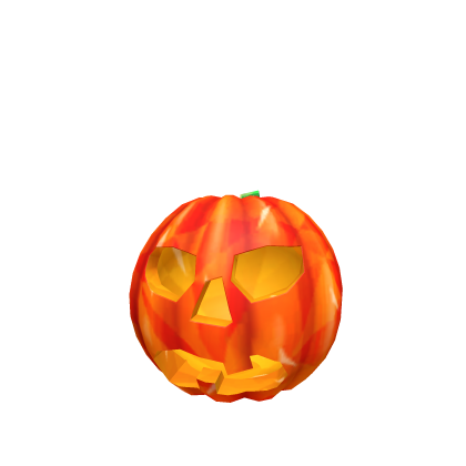 pumpkin tr