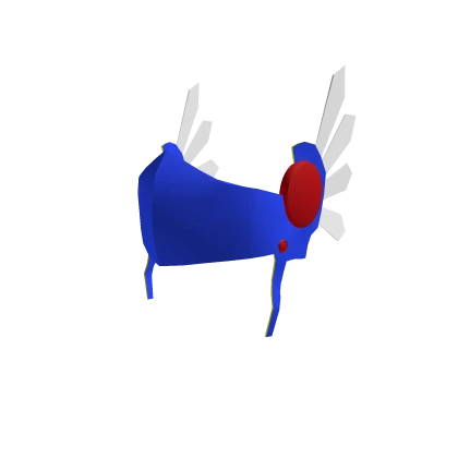 how to draw black knight back bling