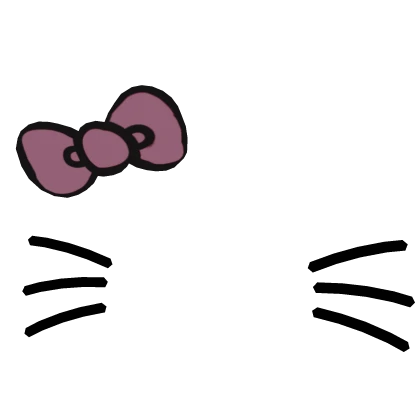 Cute Cat | Roblox Item - Rolimon's
