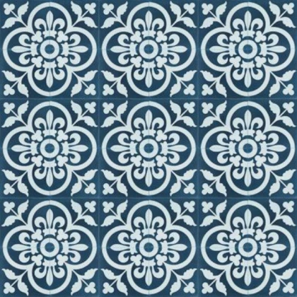 Floor Tile Texture 1