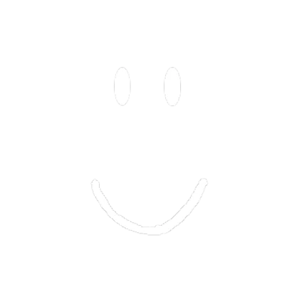 smile on roblox