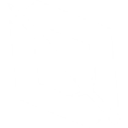 Evercyan's RPG Kit Importer