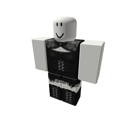 Black Gothic Victorian Lace Dress - Roblox